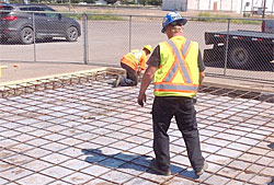 MA Specialty License CSL Renewal Core Requirements Class Details