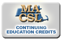 MA Specialty License CSL Renewal Core Requirements Class Details